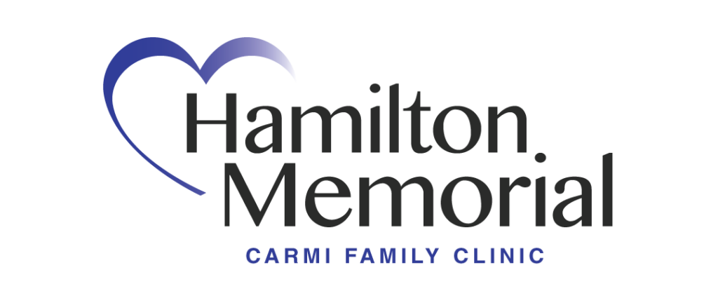 57972-HMHD—Logo—Carmi-Family-Clinic – Hamilton Memorial Hospital