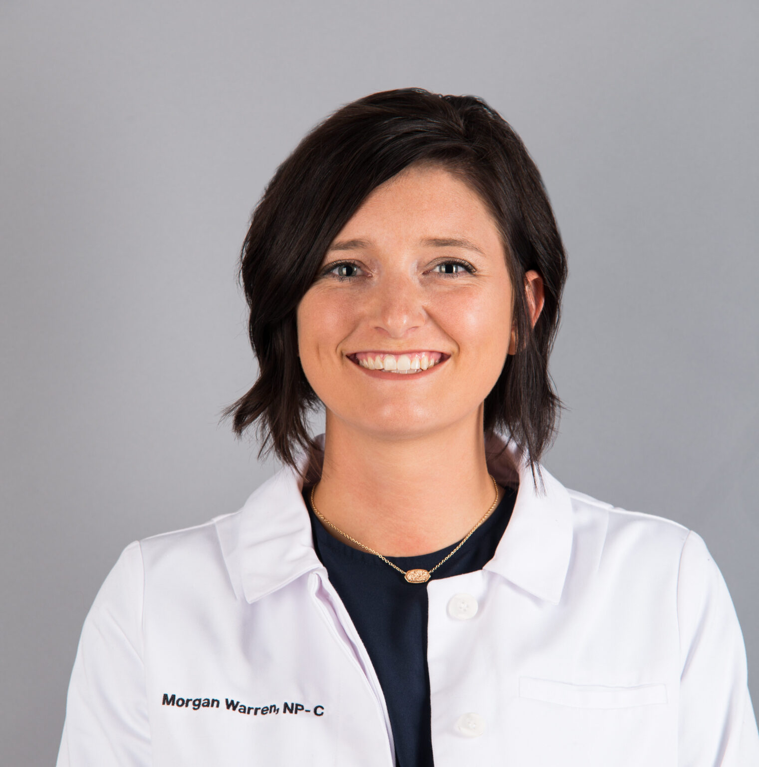 Clinics - Hamilton Memorial Hospital