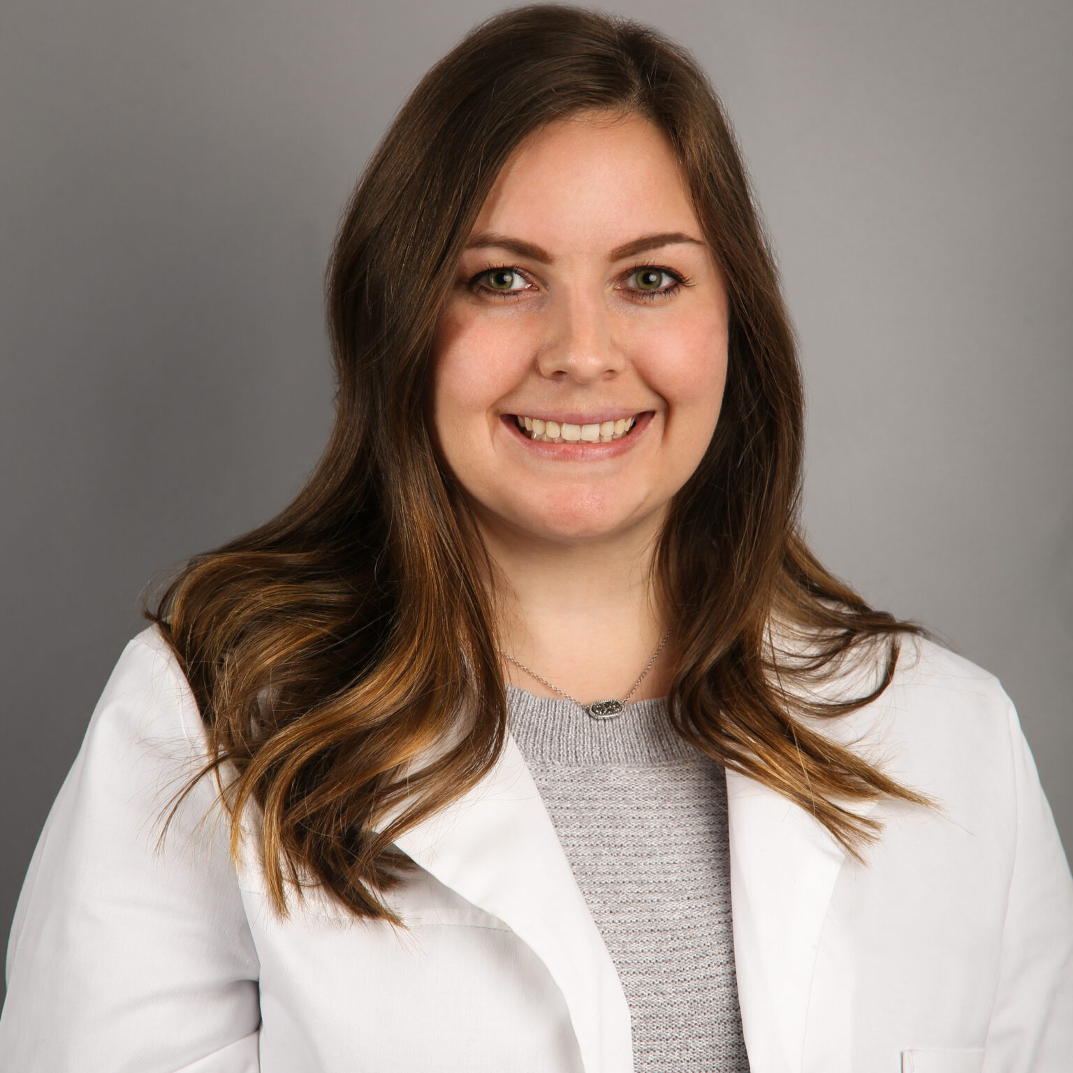 Carmi Family Clinic - Hamilton Memorial Hospital