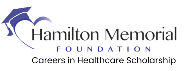 Hamilton Memorial Foundation Announces 2026 Careers in Healthcare ...